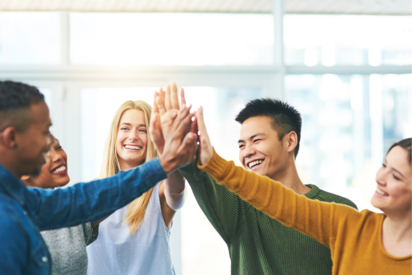 ANZ New Zealand Staff Foundation: Empowering Communities Through Employee-Led Giving