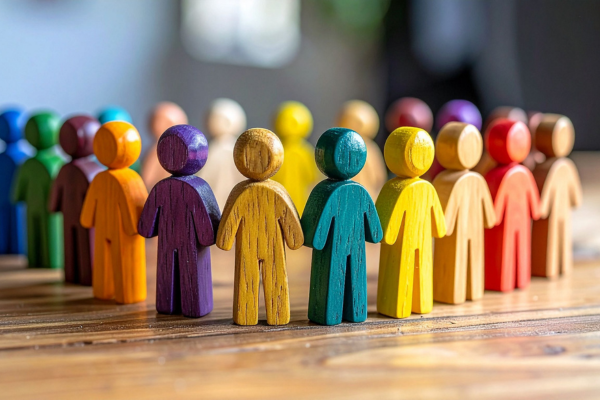 The Clothworkers’ Foundation: A Comprehensive Overview