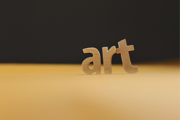 Arts Council Tokyo: Promoting Arts, Culture, and Creative Development