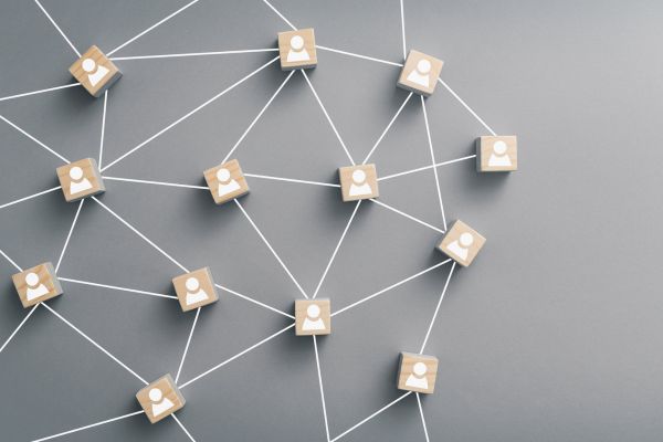 The Clothworkers’ Foundation: A Comprehensive Overview
