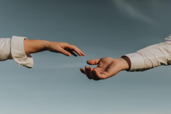 The Clothworkers’ Foundation: A Comprehensive Overview