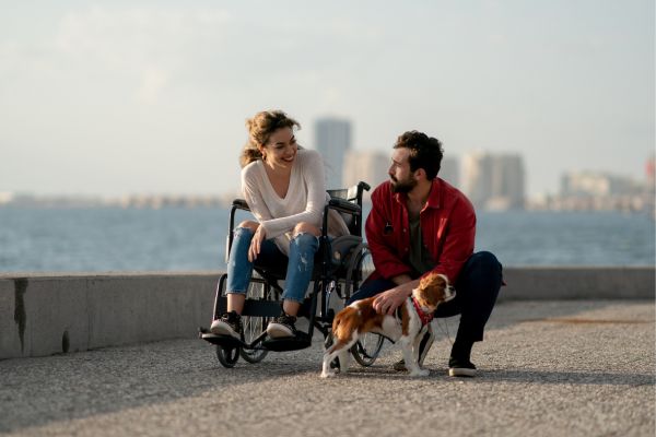 Sport Access Foundation: Creating Sporting Opportunities for Young ...