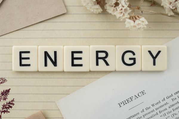 Swedish Energy Agency (Energimyndigheten): Driving Sweden’s Transition ...